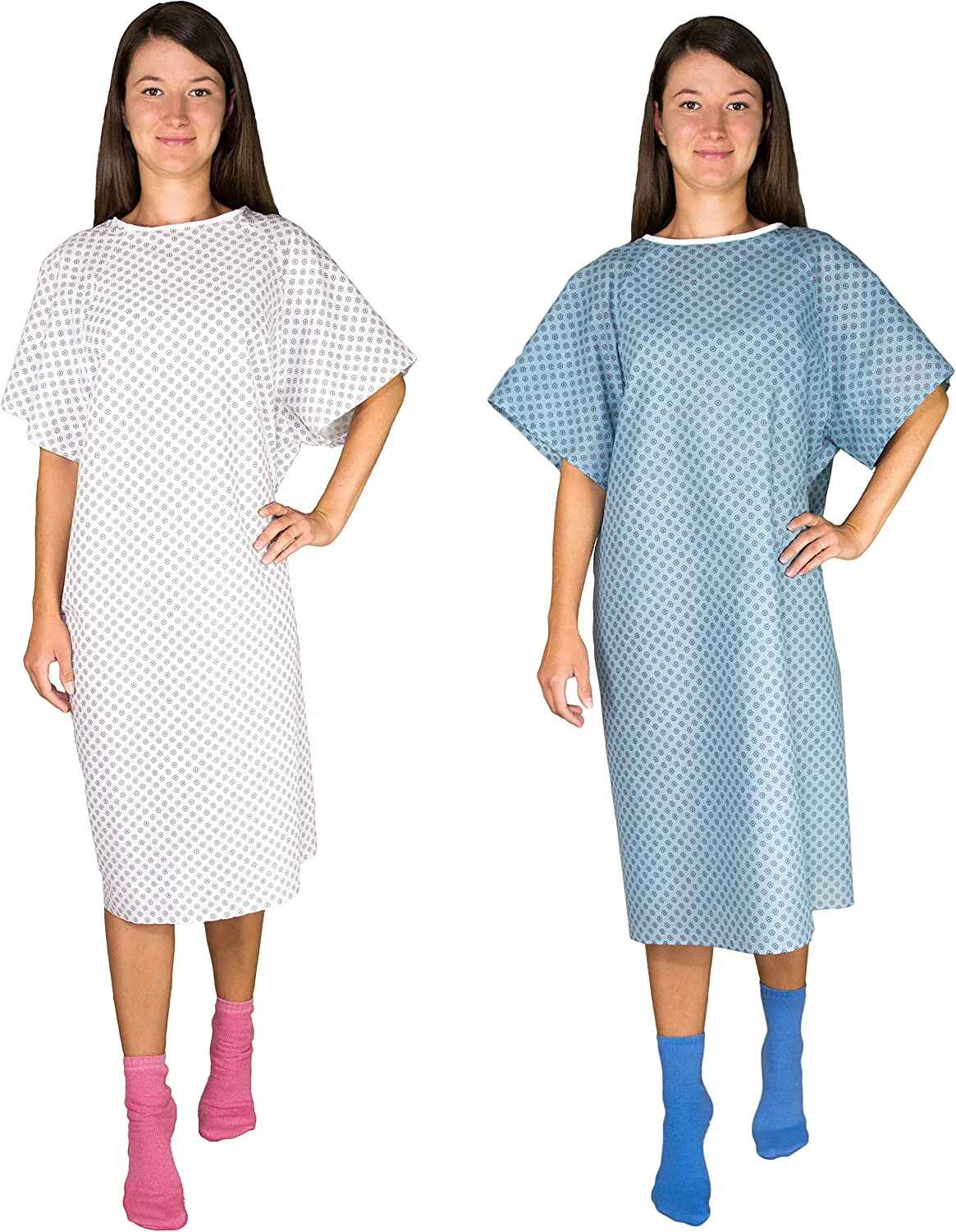 Medical Textiles & Apparel – Fabritexexports